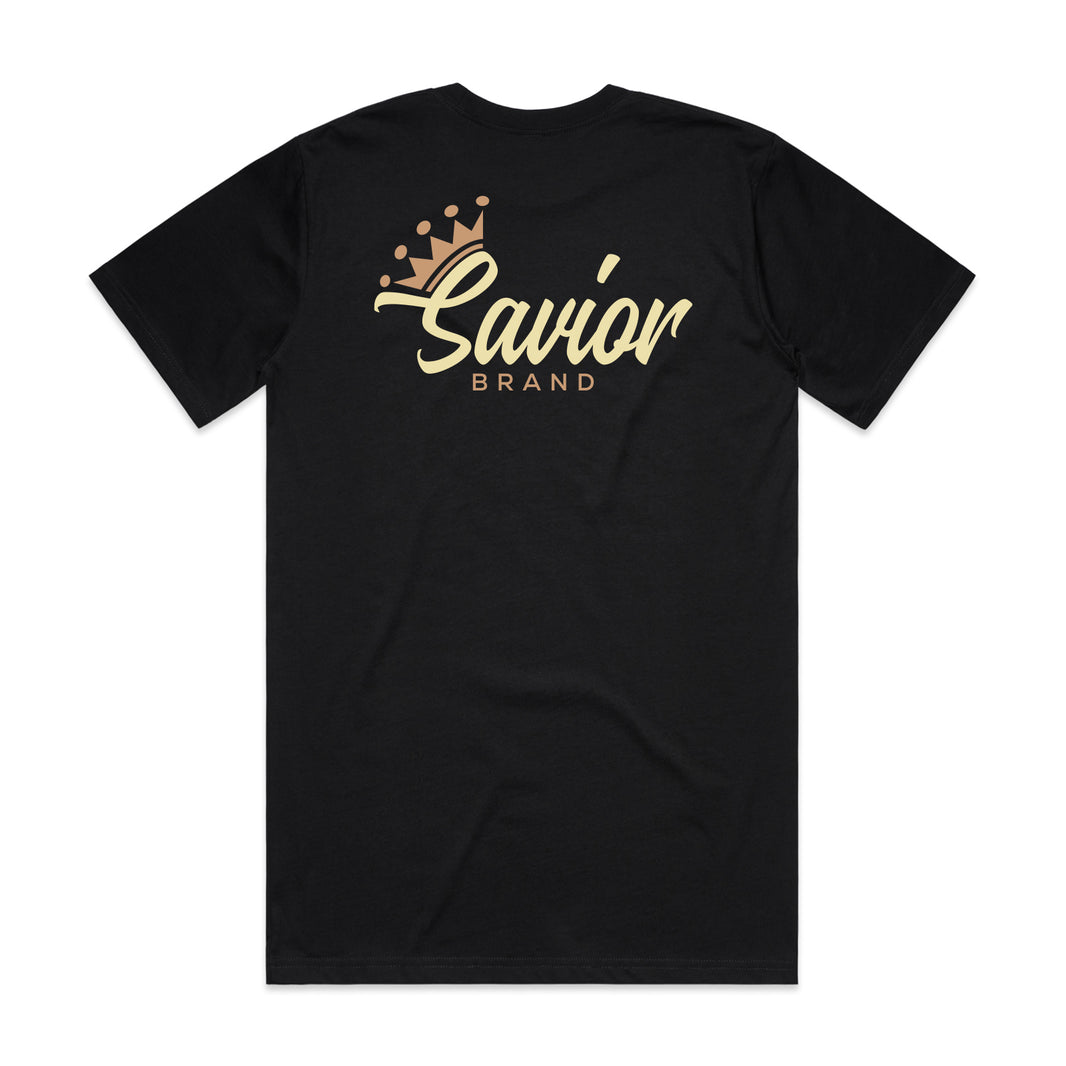 Products – Savior Brand